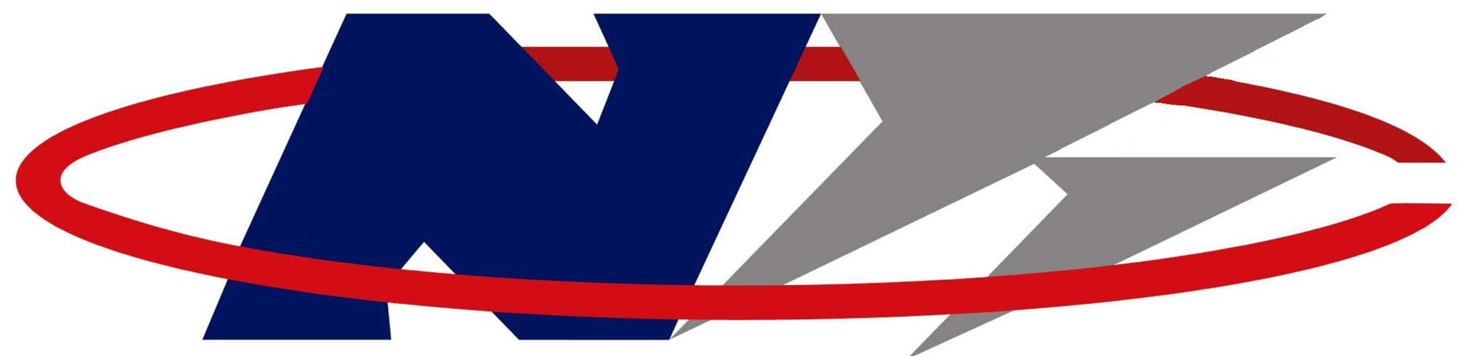 NUSA TOYOTETSU – Auto Parts Manufacturing Company